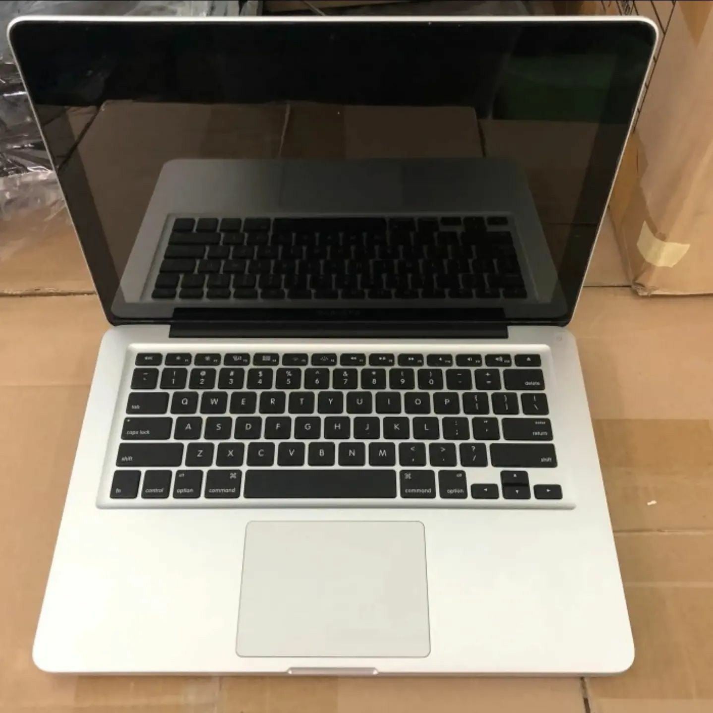 What is the Price of A2337 Screen Replacement? – PFTLCD