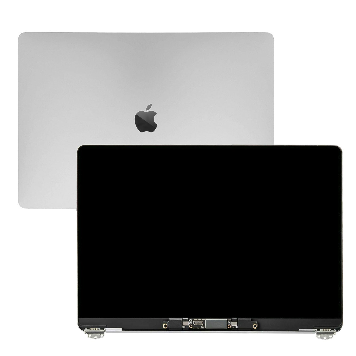 Enhance Your Viewing Experience with MacBook LCD Display – PFTLCD